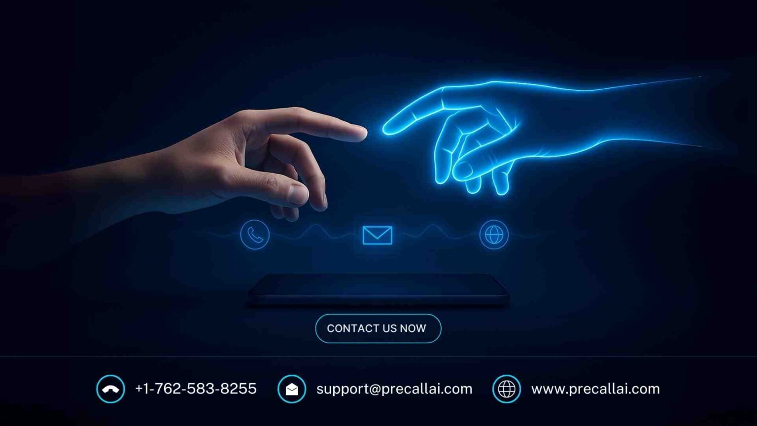 Best Open Source Text to Speech Software Local No Internet 2025