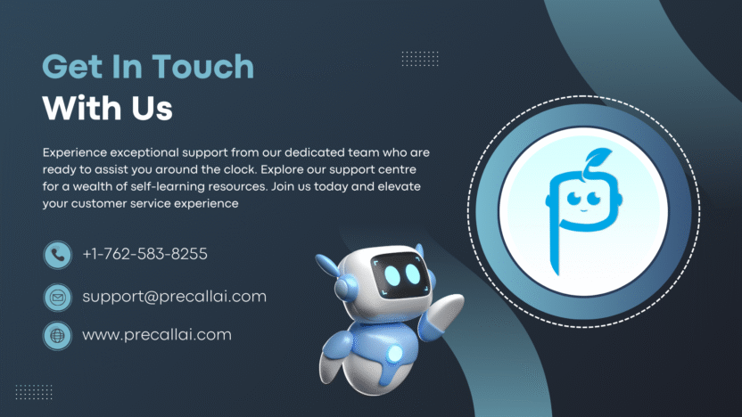How to Use the ElevenLabs API for Developers in 2025