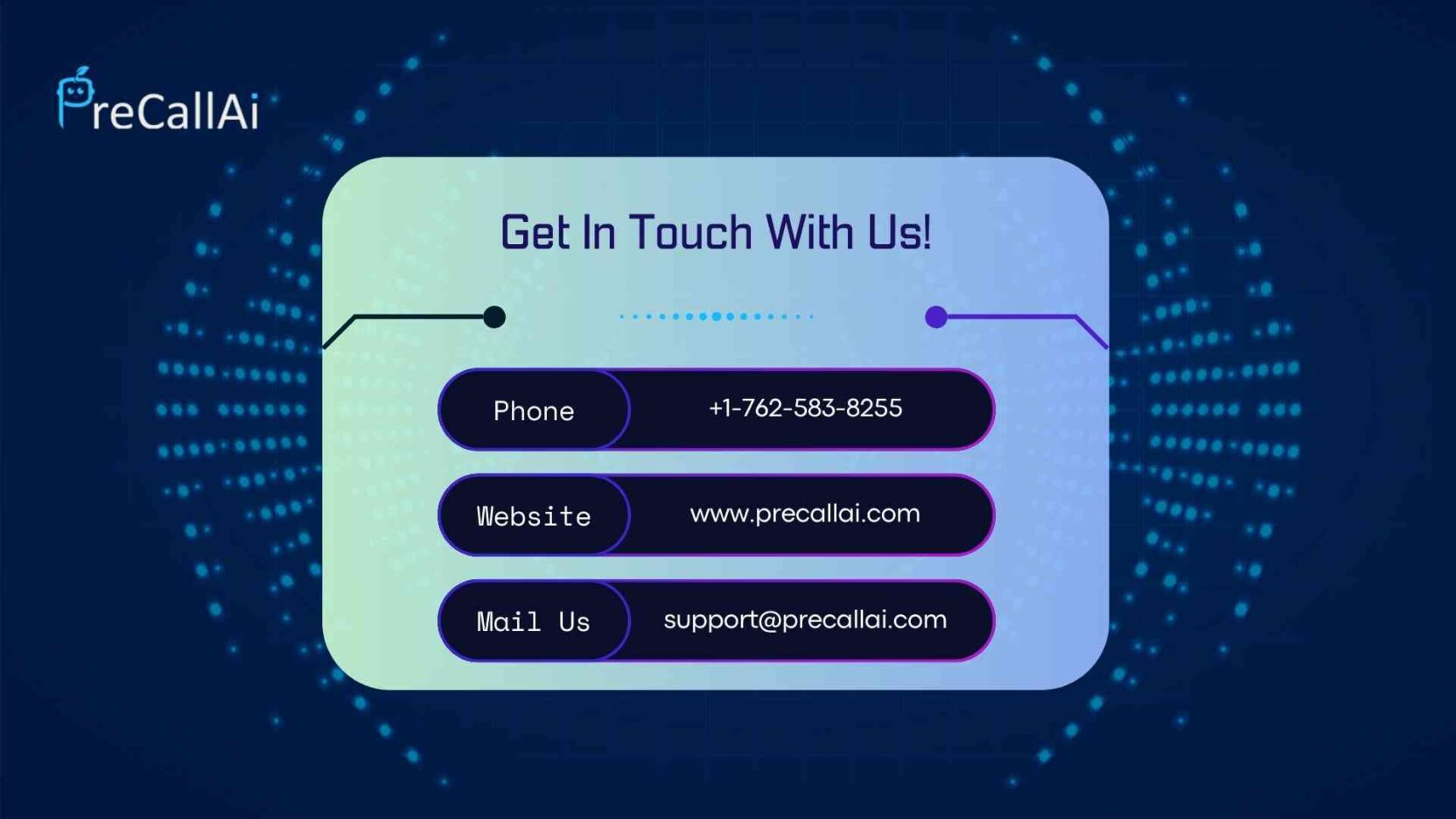 How Smart Call Routing Software Improves Support