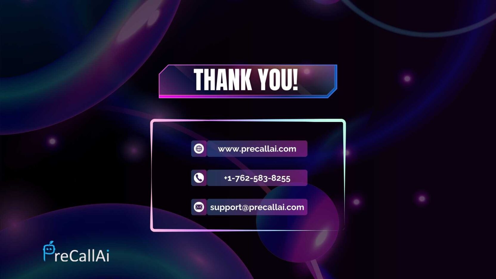 How to Build Your First AI Voice Bot in Under 10 Minutes (No Code).